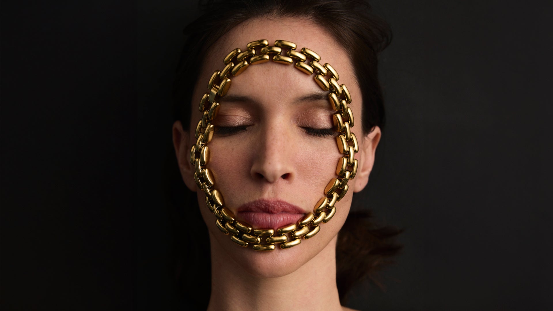 HOMEPAGE - st. Moran